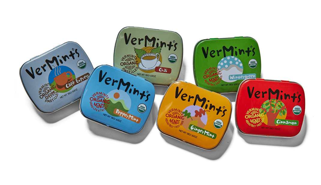 Contact – Vermintsltd