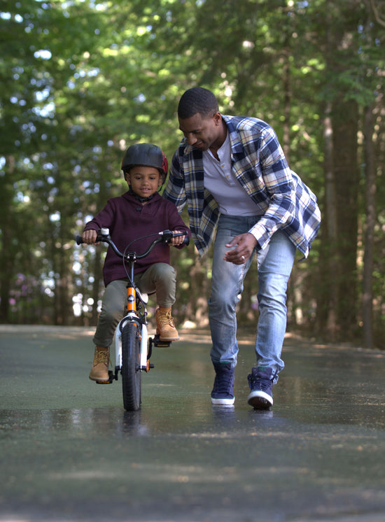 About – Vermintsltd