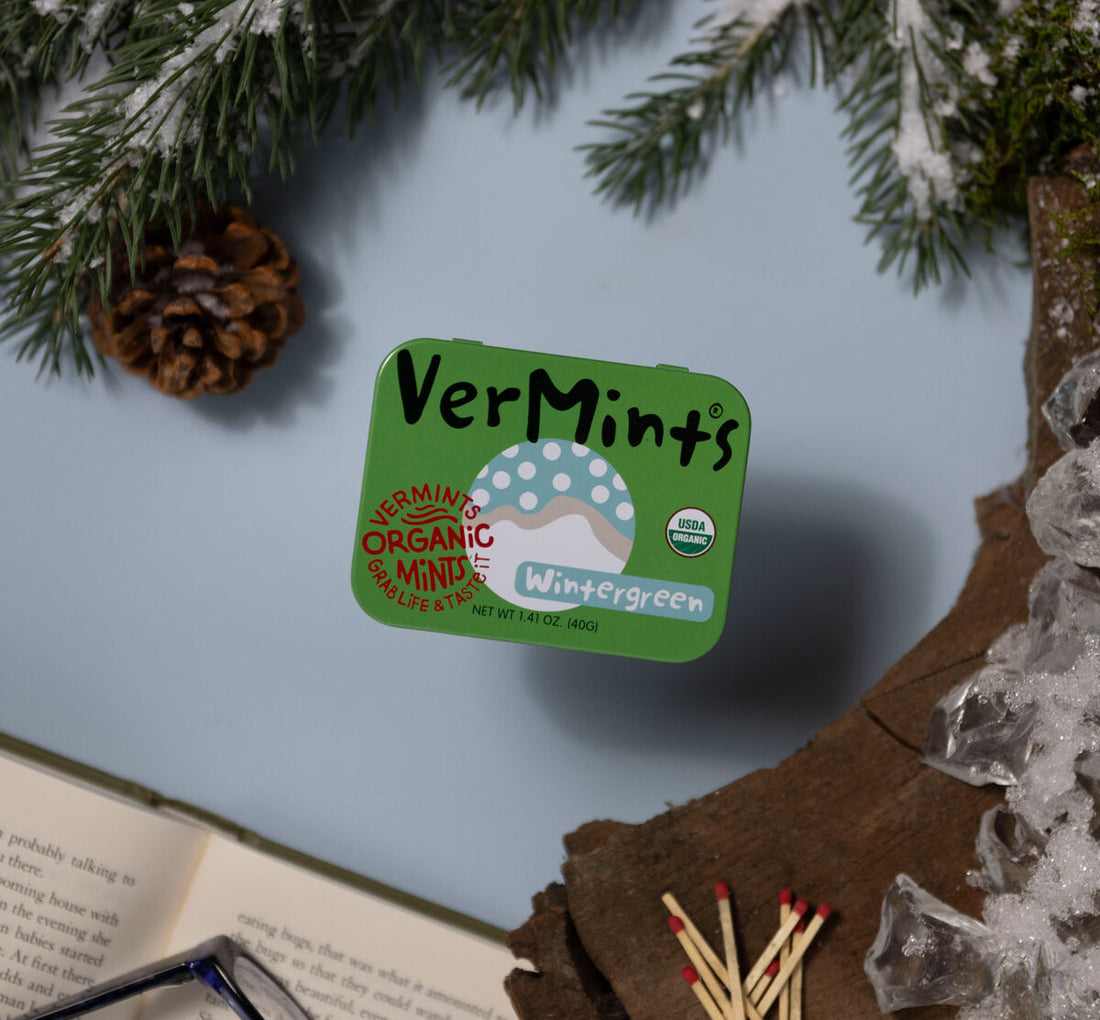 Find a Store – Vermintsltd